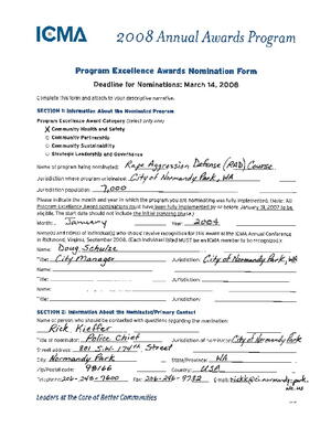 Normandy Park Rape Prevention Aggression Defense Class | icma.org